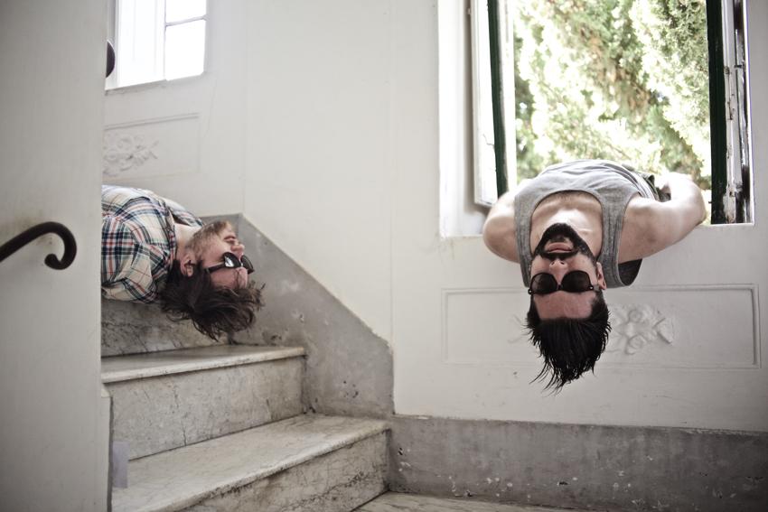 VOID (@collective_VOID) | Twitter