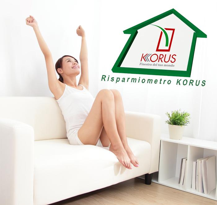 Korus SPA (@korus_spa) | Twitter