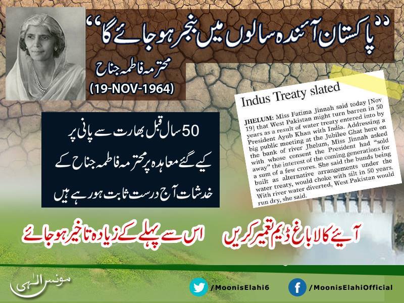 Khubaib Javed (@KhubaibJaved) | Twitter