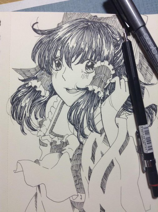 n a t a m o n @CF17@renattaynの漫画作品一覧