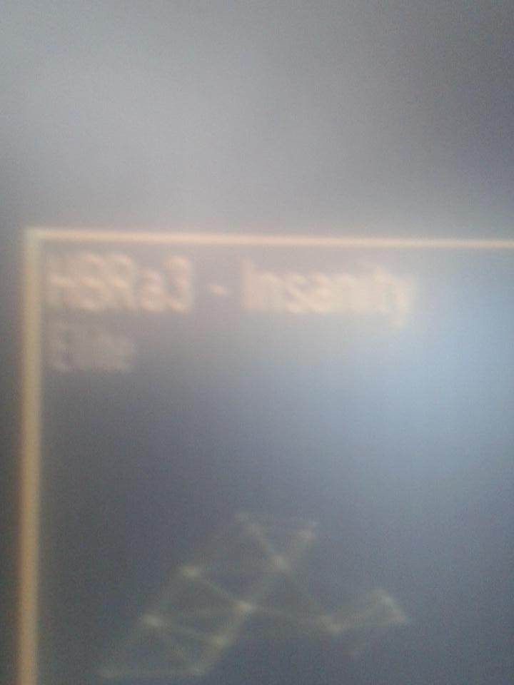 Kyle Lank (@ProGamer1_exe) | Twitter