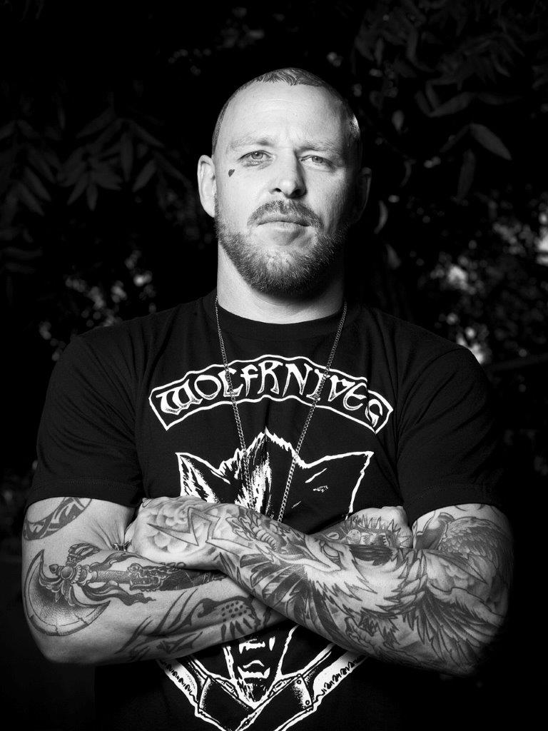 Now on Howard 101: It’s Jason Ellis! EllisMate JasonEllisShow SIRIUSXM ...