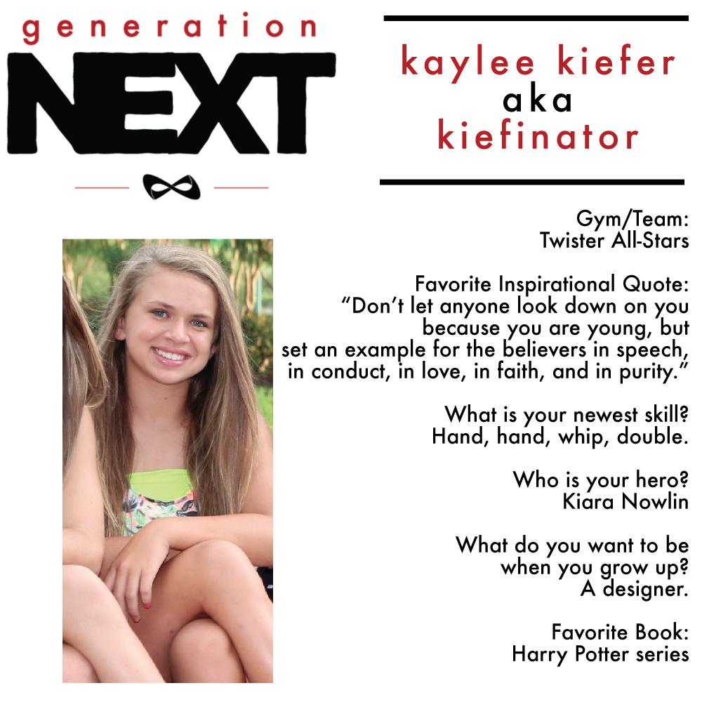 Dan Kiefer (@dankiefer) | Twitter