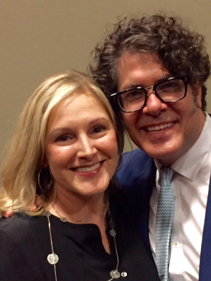 Elise Baughman - Alchetron, The Free Social Encyclopedia