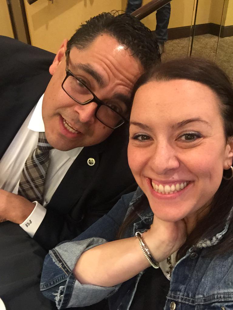 Anna Roma's Instagram, Twitter & Facebook on IDCrawl