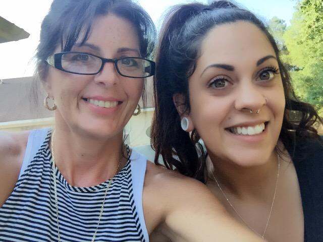 Deanna Haas's Instagram, Twitter & Facebook on IDCrawl