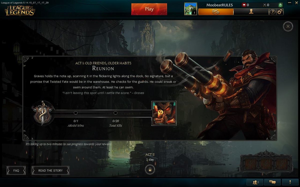 Graves Jungle Runes Stats Counters And How To Build