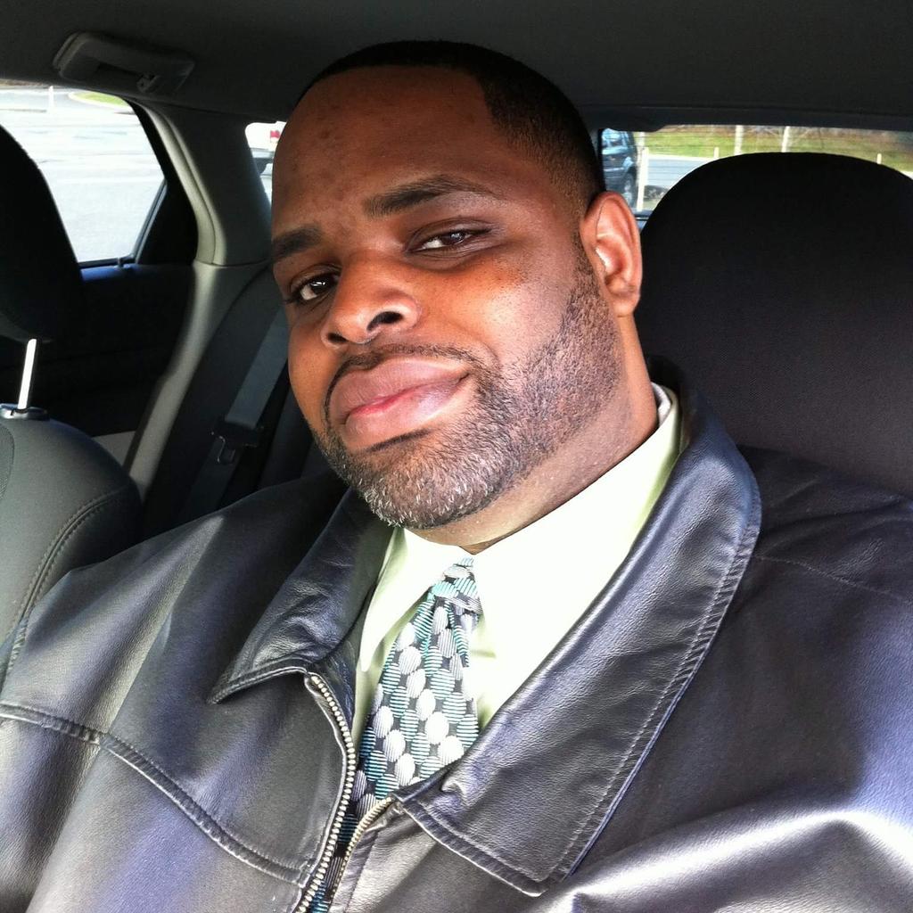 All About Daym Drops - Wife, Net Worth, Height, Age, Divorce