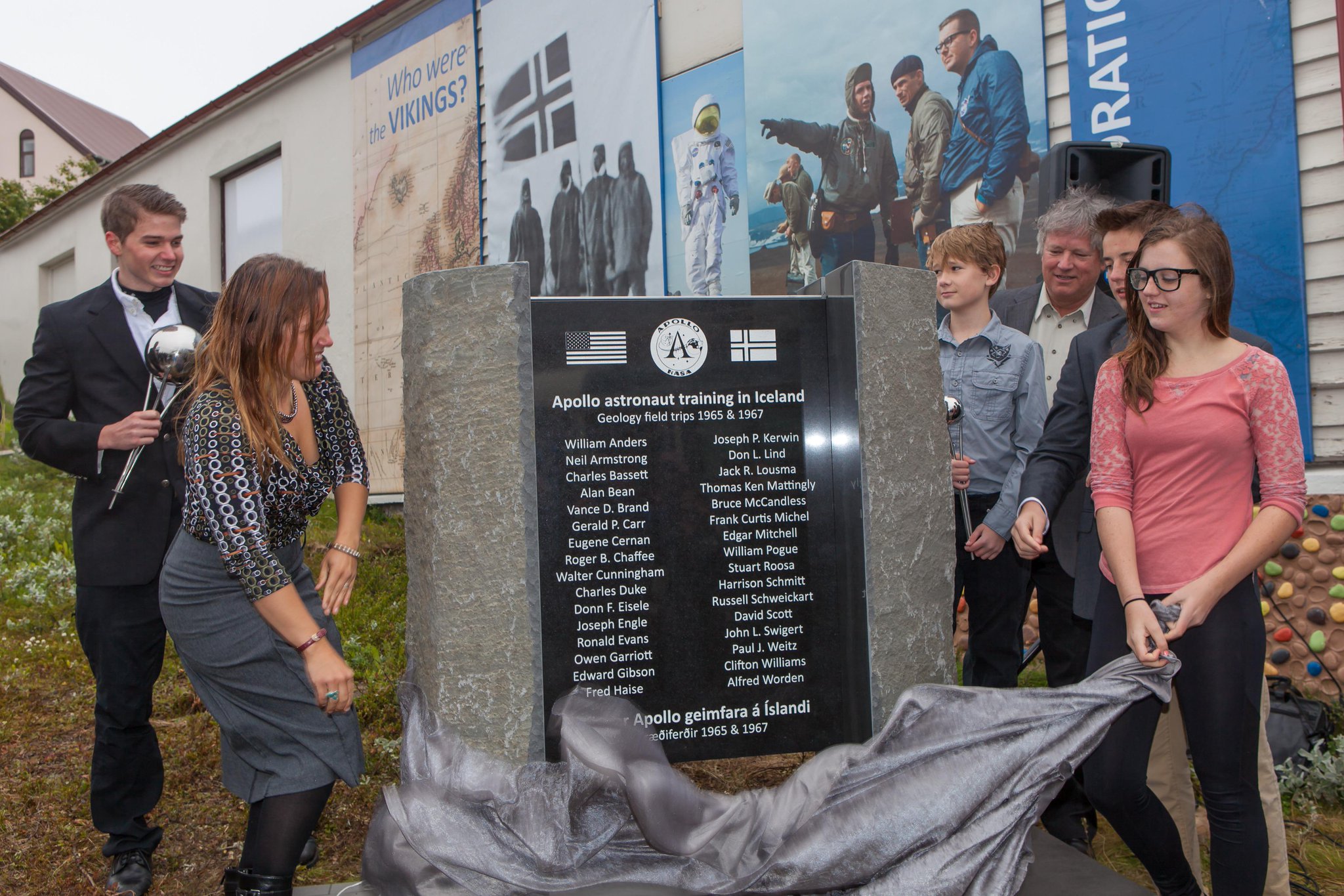 Owen Eugene Armstrong