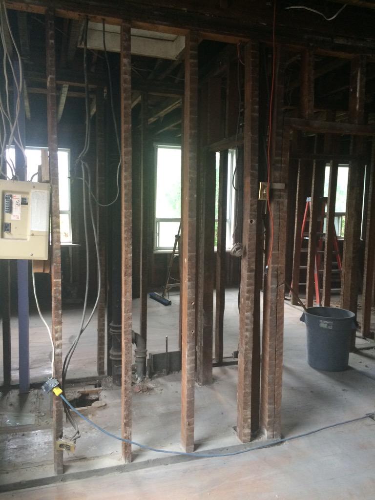 Maher Construction (@MaherConst) | Twitter