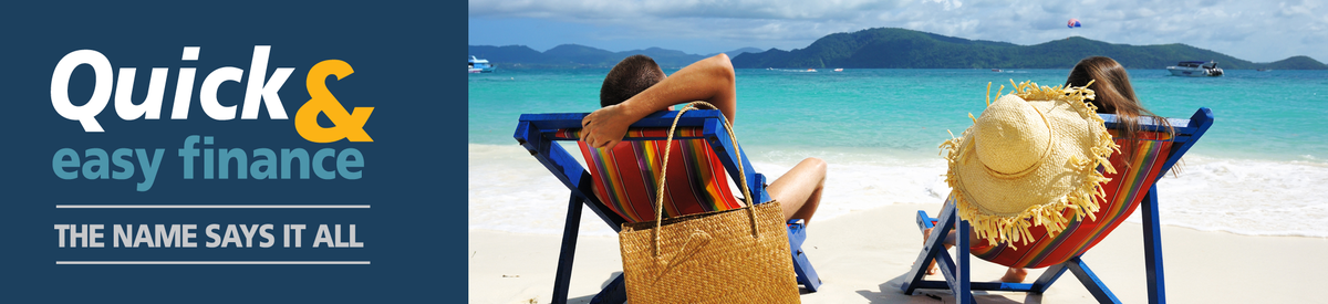 Quick & Easy Finance (@Quick_Finance) | Twitter