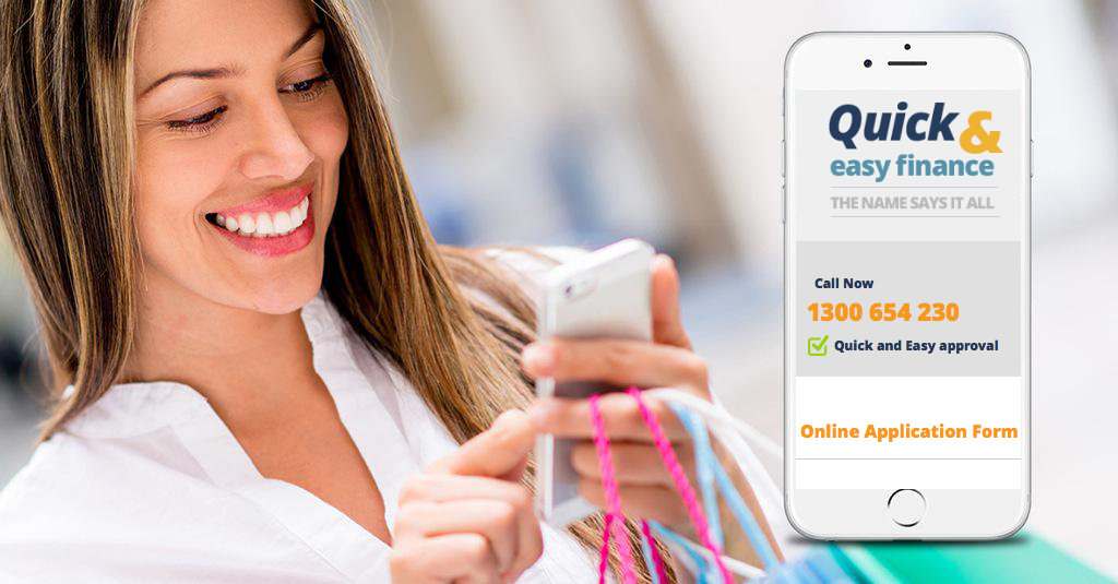 Quick & Easy Finance (@Quick_Finance) | Twitter