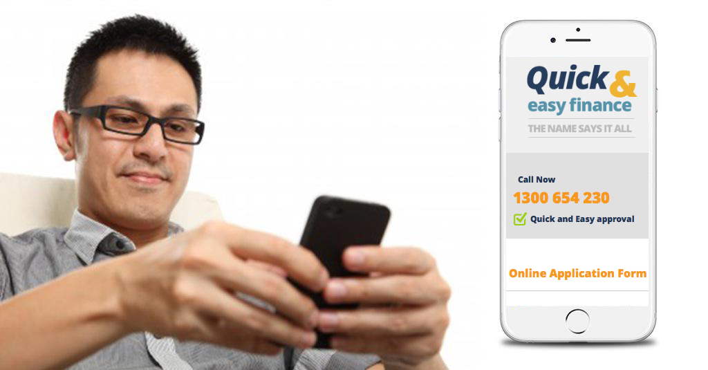 Quick & Easy Finance (@Quick_Finance) | Twitter