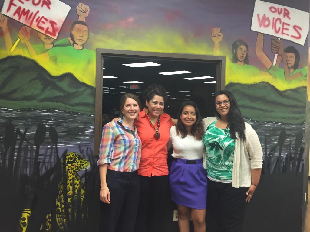 Emily Hackerson (@EmilyHackerson) | Twitter