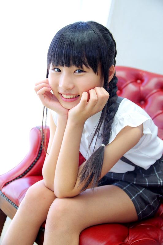 宮丸くるみ Imouto Tvmaria Imouto Tv投稿画像 枚 Free Download Nude Photo Gallery