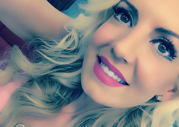 Isabel Madow : Últimas noticias y actualidad en vivo - Scoopnest