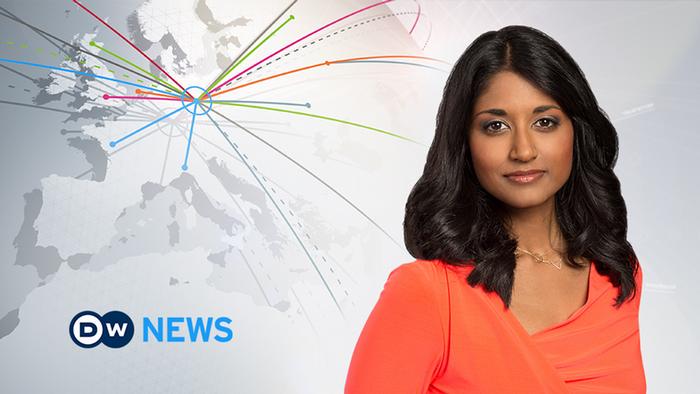 Join Sumi Somaskanda at 13UTC for the latest on Greece; trial in ...