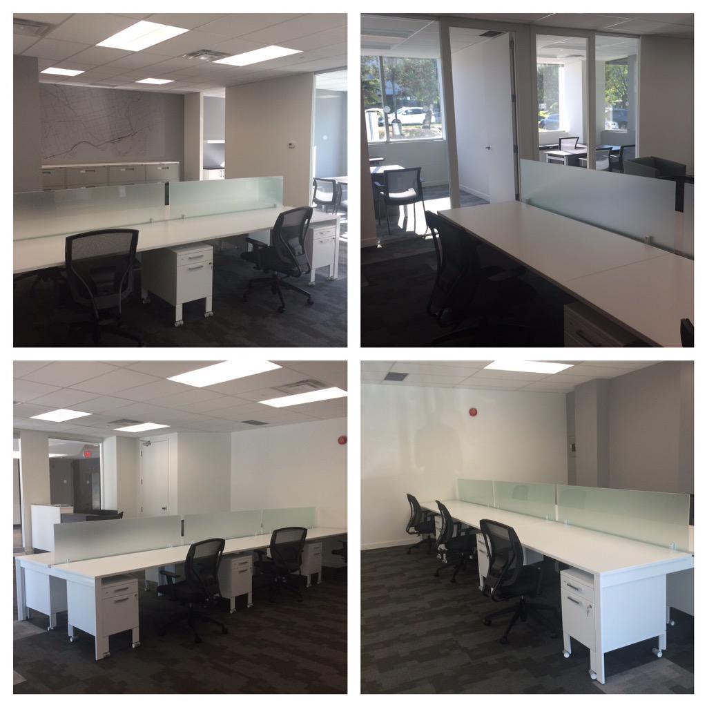 Maher Construction (@MaherConst) | Twitter