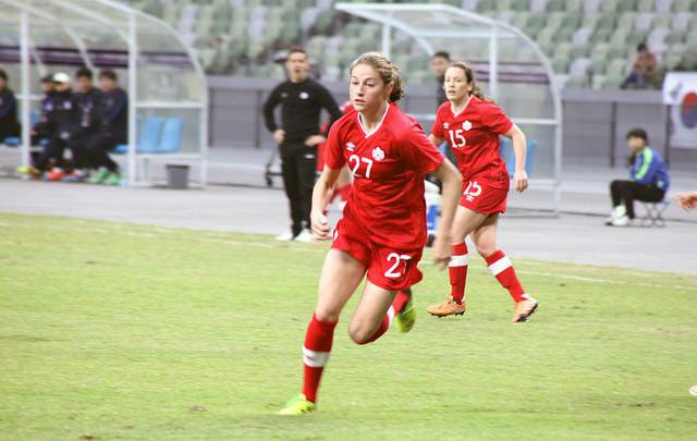 Valor Squawk Squad (@SquawkSquad) | Twitter