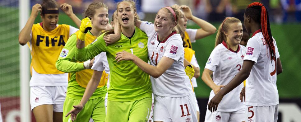 Valor Squawk Squad (@SquawkSquad) | Twitter