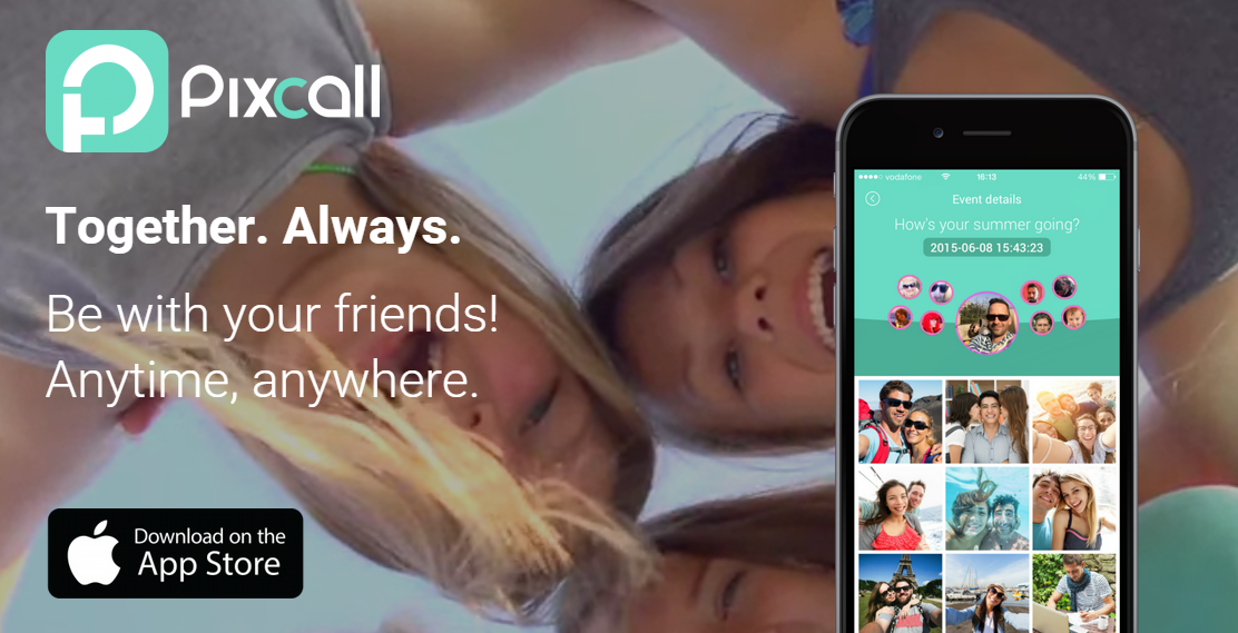 Pixcall (@Pixcall) | Twitter