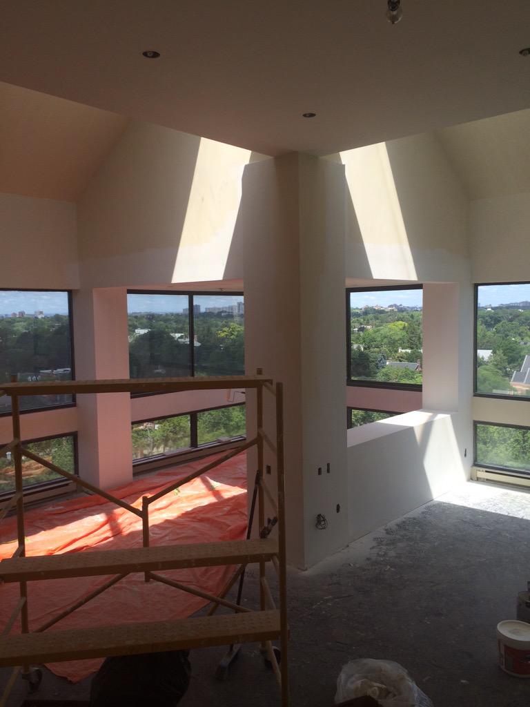 Maher Construction (@MaherConst) | Twitter