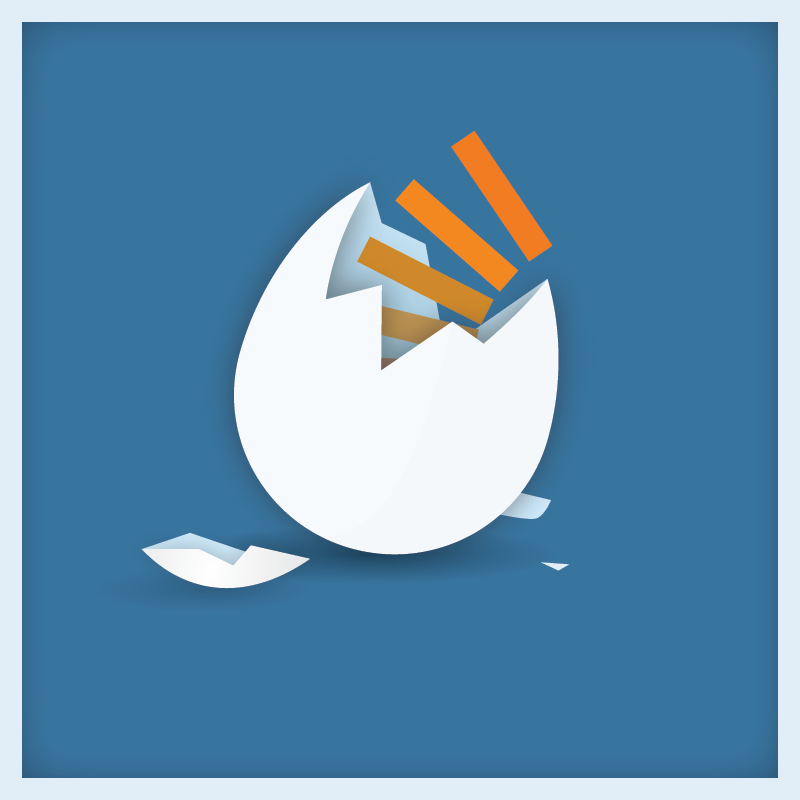 Stack Overflow on Twitter: "int main() { return main(); } http://t.co/SfQv6E8wht"