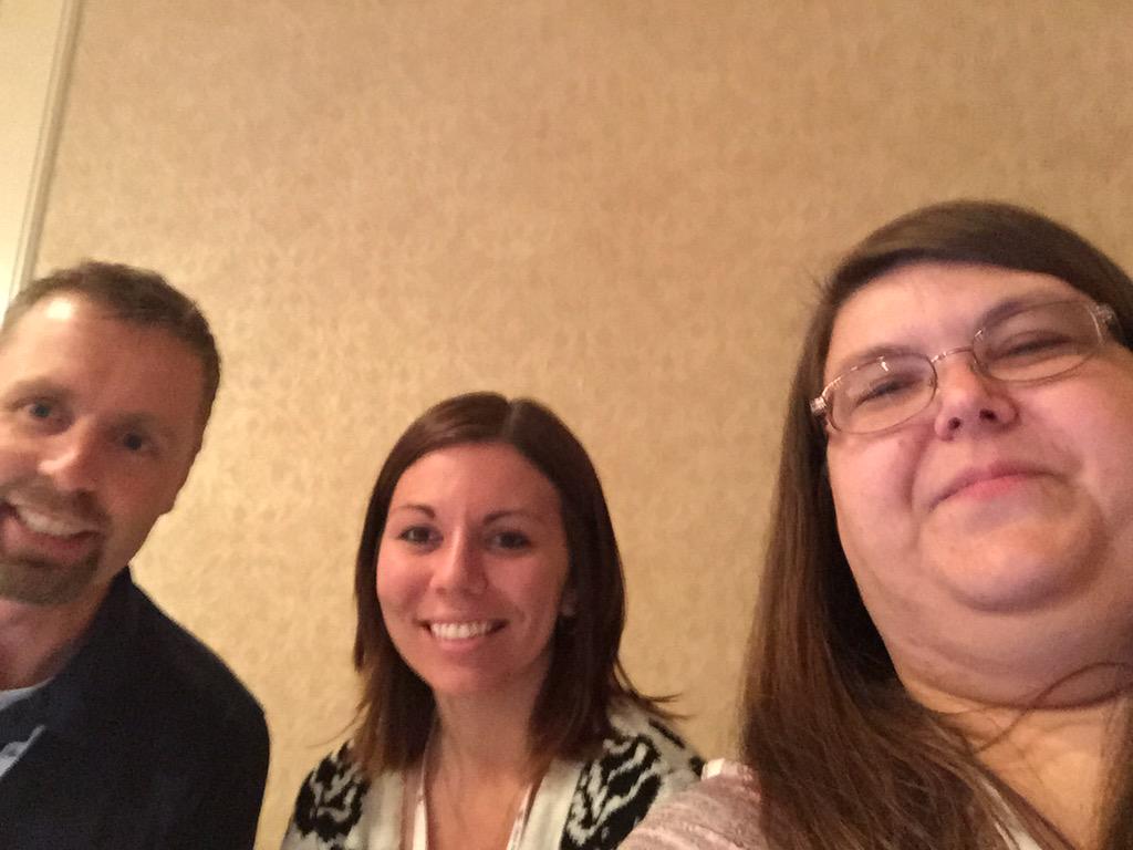 Maria Goodman's Instagram, Twitter & Facebook on IDCrawl