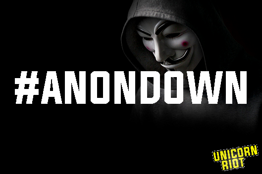 CryptOctopus (@cryptoctopus) | Twitter