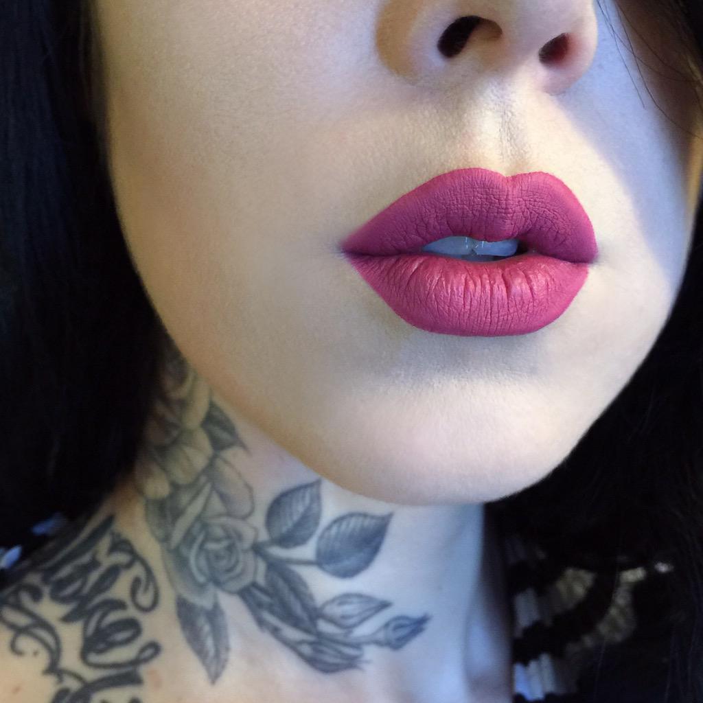 Sexy Lips Literotica Discussion Board