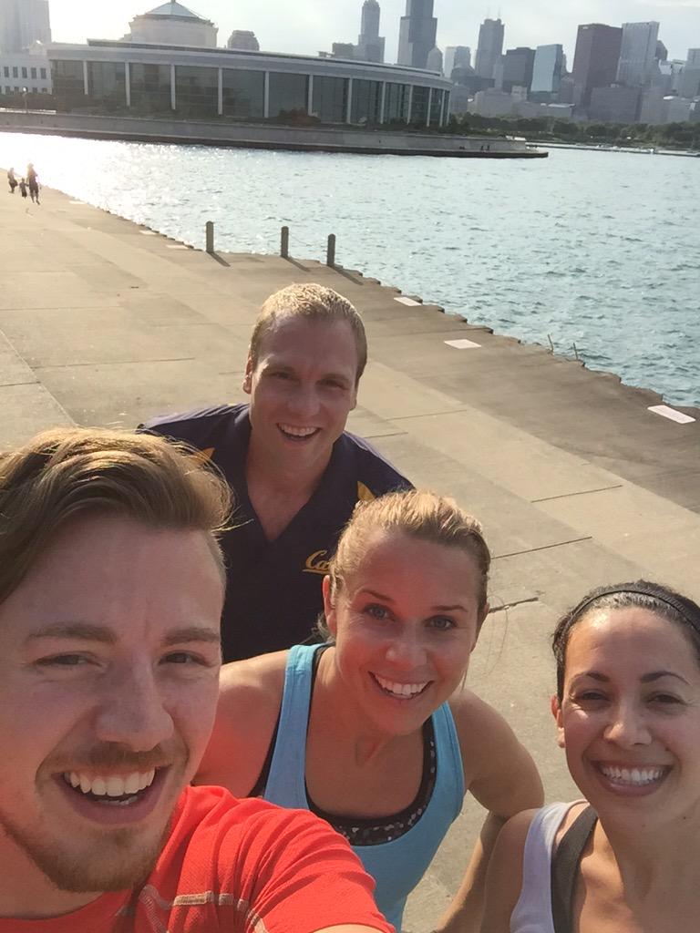 Jennifer Mall's Instagram, Twitter & Facebook on IDCrawl