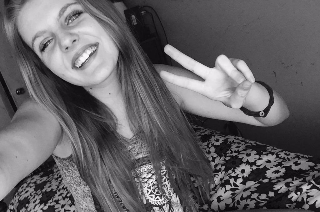 Katie Murch's Instagram, Twitter & Facebook on IDCrawl