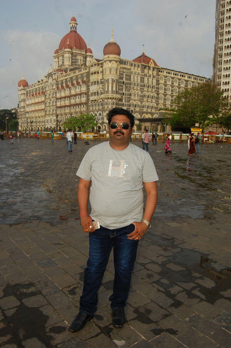 dharmendra kumar (@9990844222kumar) | Twitter