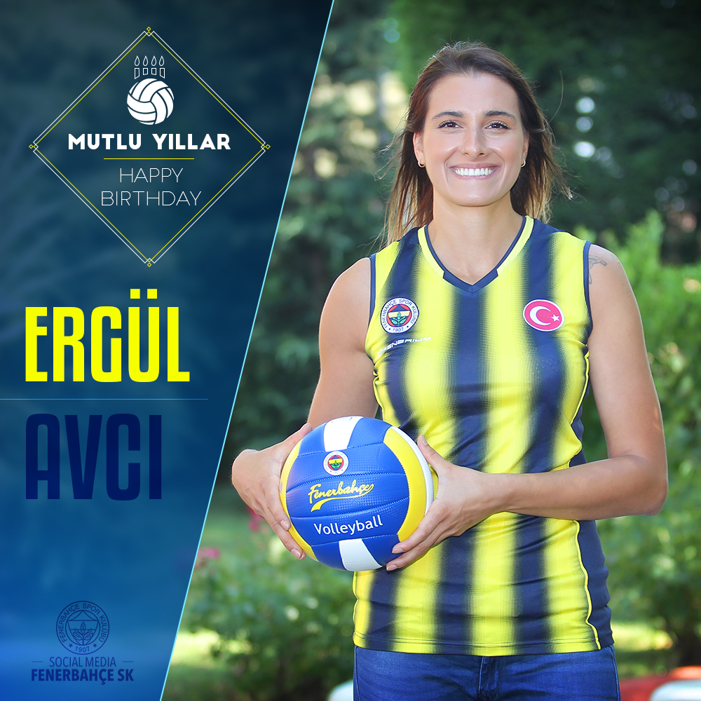 Ergül Avcı - Alchetron, The Free Social Encyclopedia