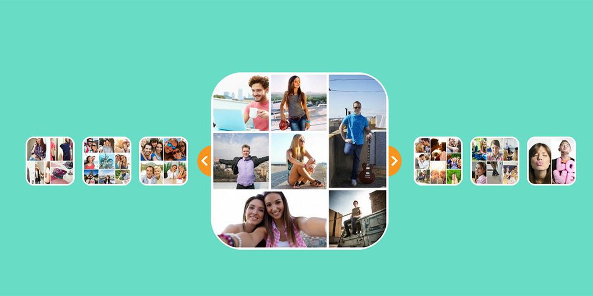 Pixcall (@Pixcall) | Twitter