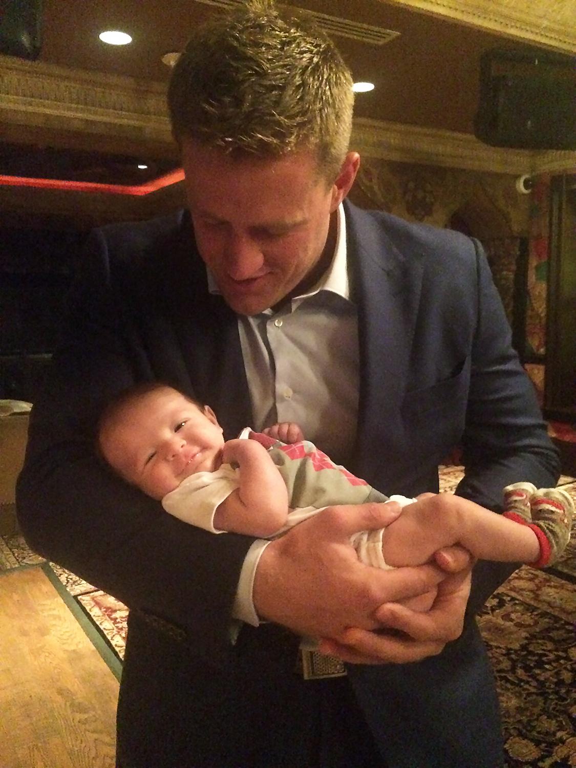 JJ Watt is Hawt!!! Part II | Page 2 | Lipstick Alley