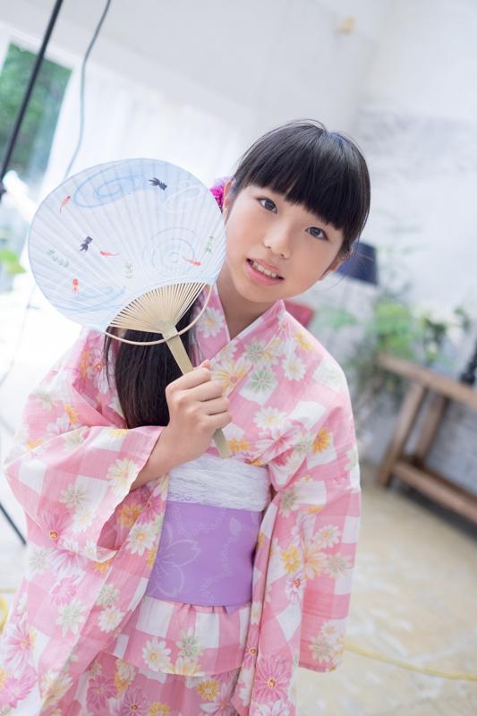 Ayu Makihara Imouto Tv Hot Sex Picturesexiz Pix