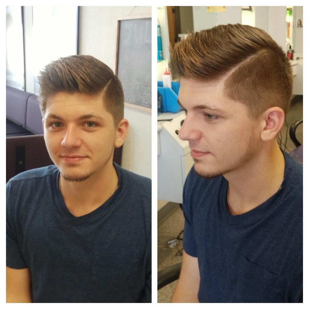 Alyssa Hatch's Instagram, Twitter & Facebook on IDCrawl