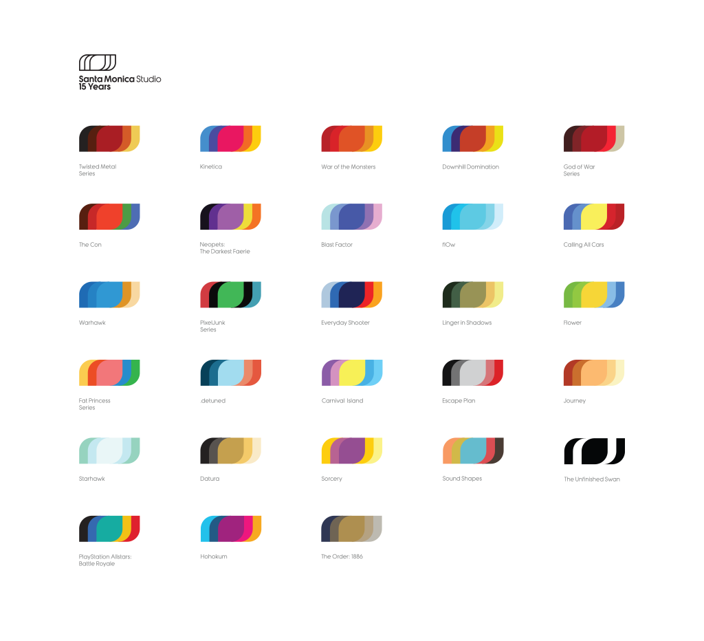 Sony San Diego changes logo to an homage of the "Super Disc," Sony and ...