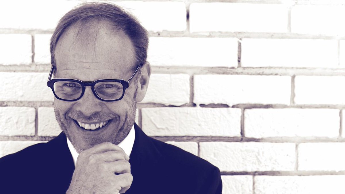 Ryan Klinghammer's Instagram, Twitter & Facebook on IDCrawl