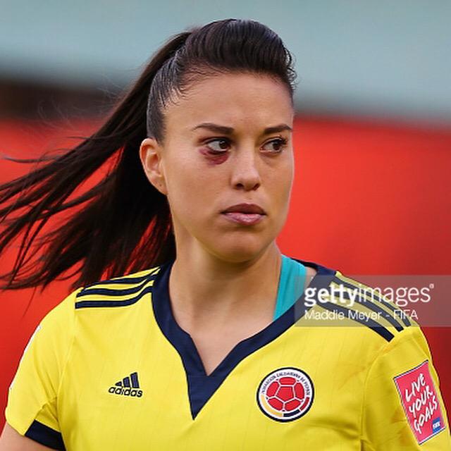 Nataly Arias - Alchetron, The Free Social Encyclopedia