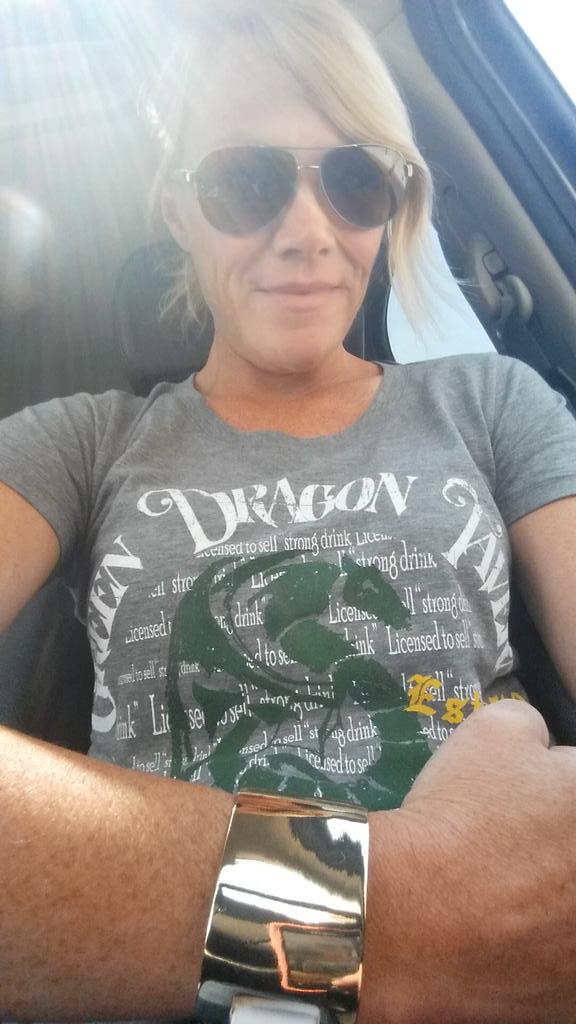 Jason Beardsley's Instagram, Twitter & Facebook on IDCrawl