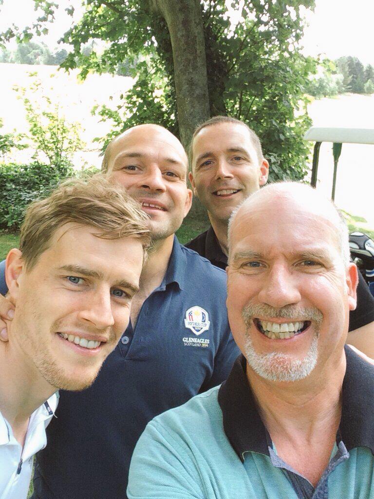 Phil Hart's Instagram, Twitter & Facebook on IDCrawl