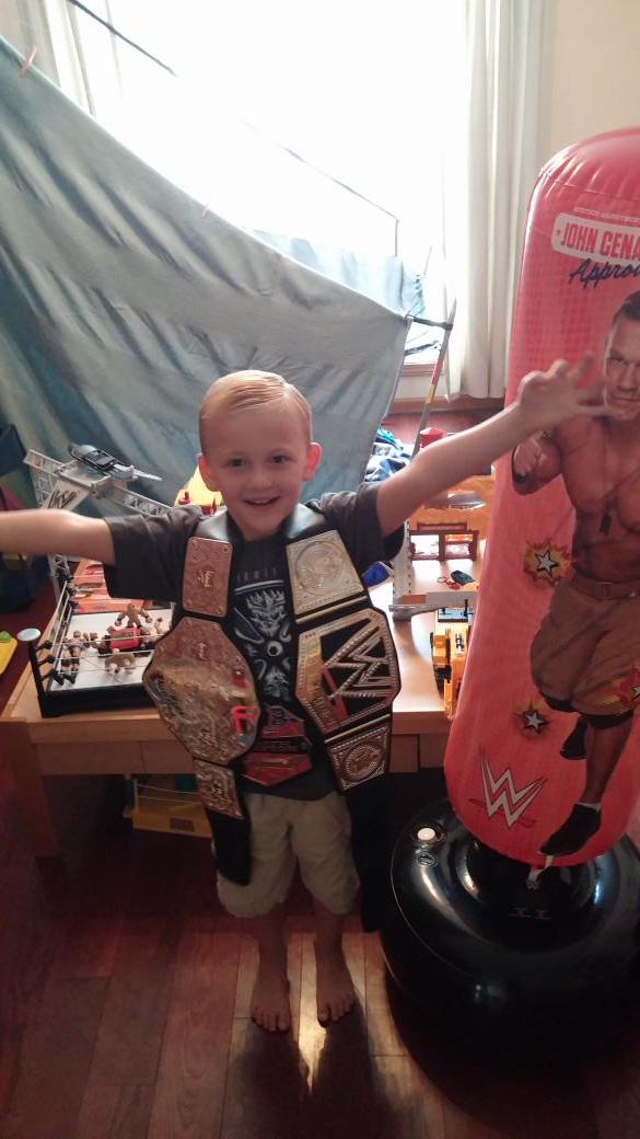 John Hunsinger's Instagram, Twitter & Facebook on IDCrawl