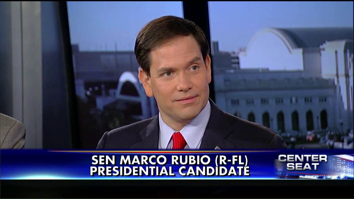 A. Sikorski (@SikorskiA) | Twitter