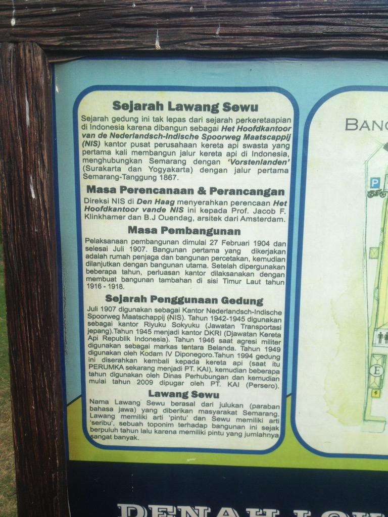 iwan setiadi (@takamotos) | Twitter