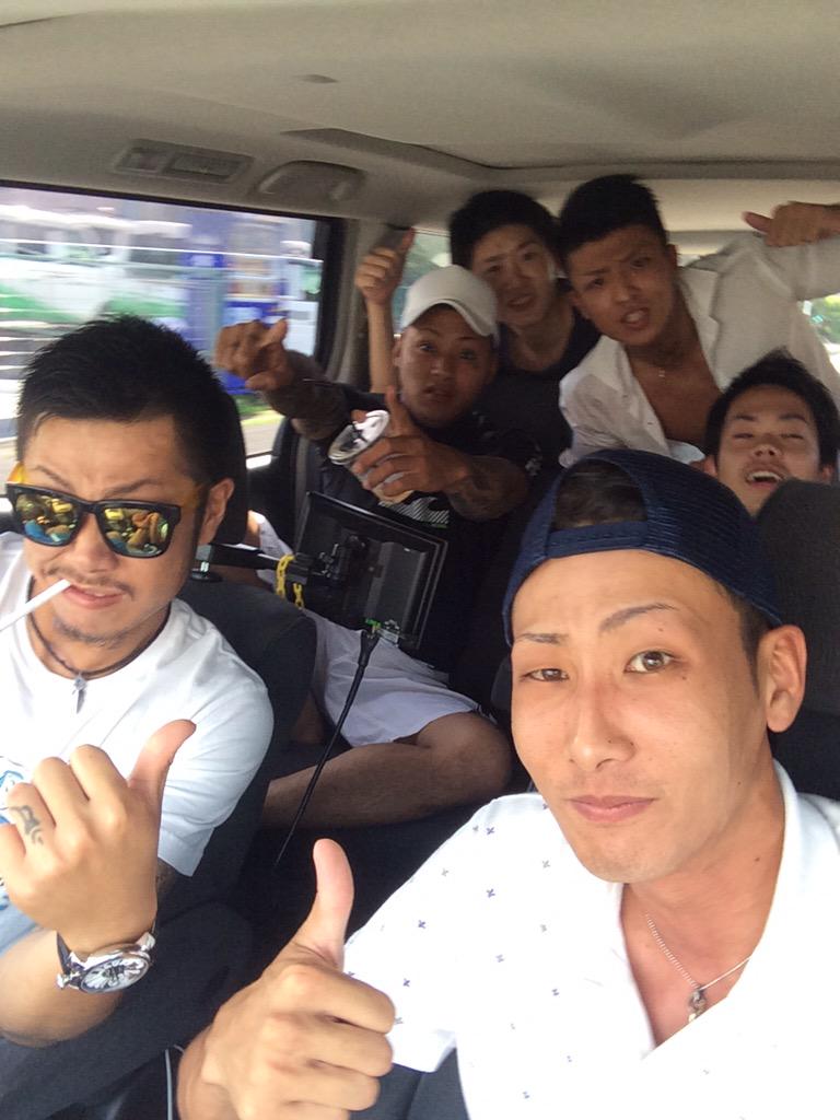 【裸】ノンケのバカ騒ぎ写真・動画132【露出】 [無断転載禁止]©bbspink.com