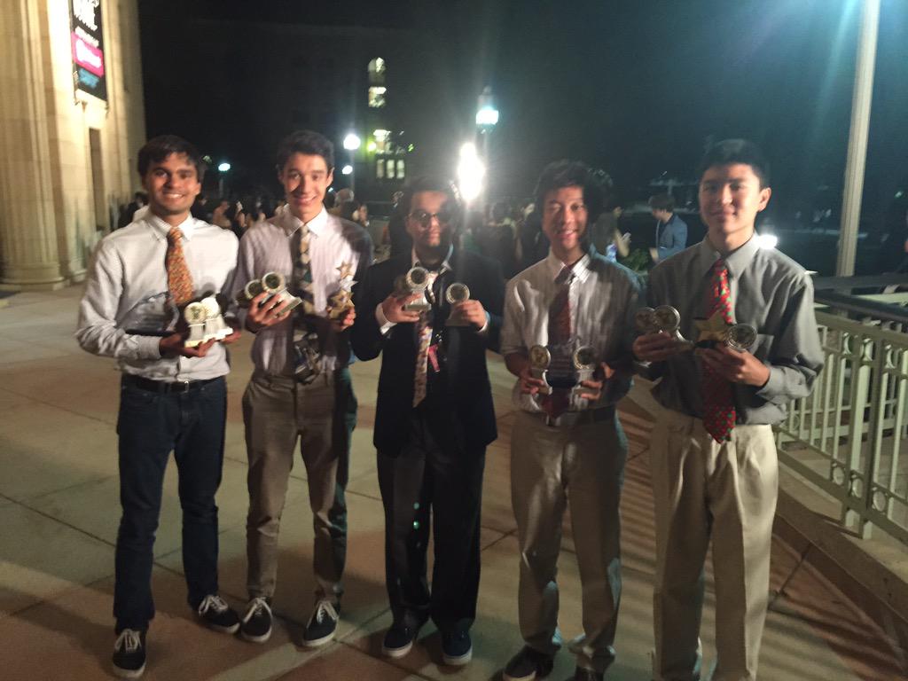 Patrick Chao (@patrickrchao) | Twitter