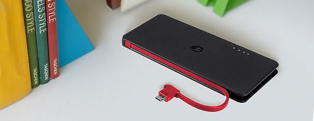 Recommended portable powerbank for charging Pixel XL on the move? : r ...