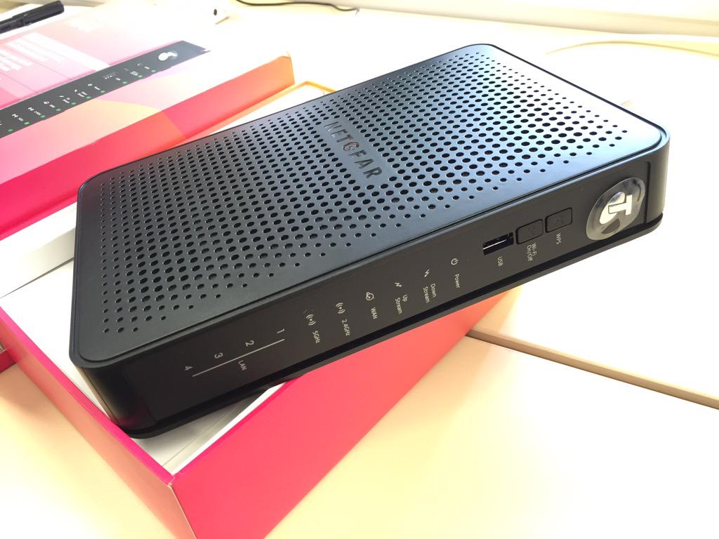 Gateway Max Telstra Air : Upgrading Telstra Gateway Max Telstra Air ...